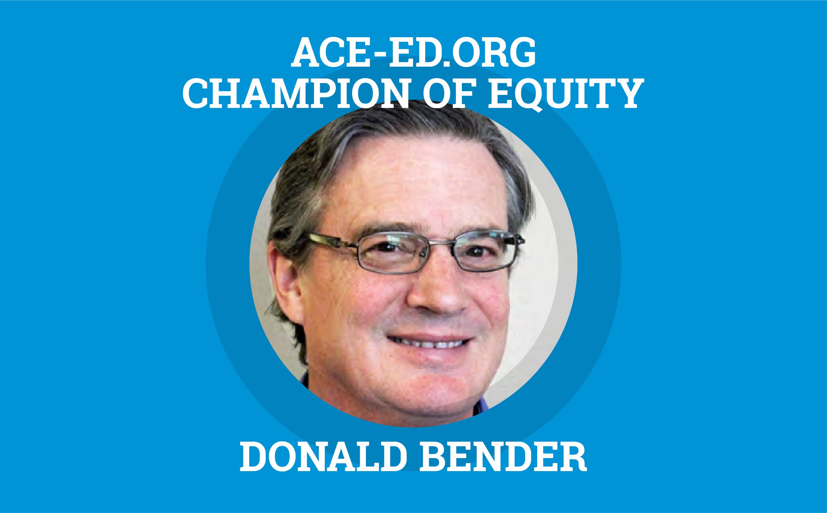 Don Bender's Instagram, Twitter & Facebook on IDCrawl