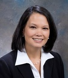 Interview With Nevada State Superintendent of Education Jhone Ebert, a True Equity Champion ...