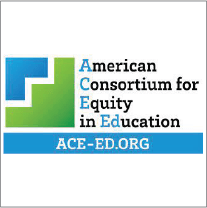 REINVENTING PROFESSIONAL LEARNING..... A CONVERSATION WITH EDWEB.NET | Equity in Education