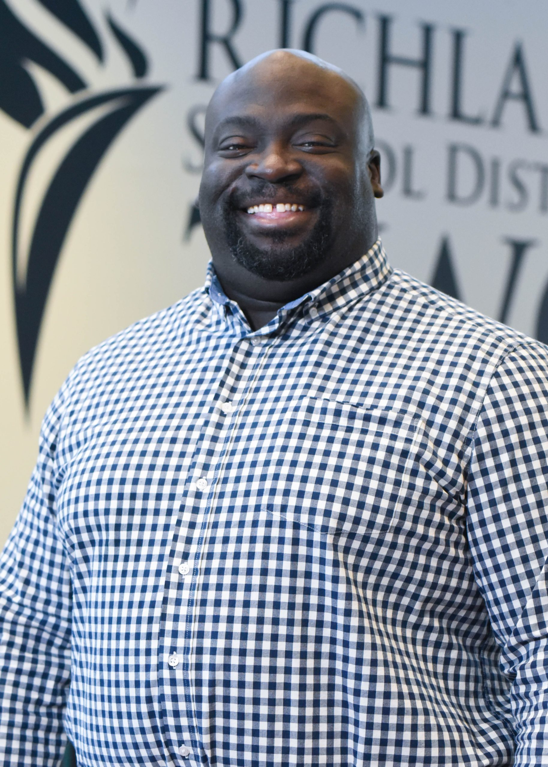 Navigating Biases, Beliefs, and Behaviors in Ourselves and Others ...