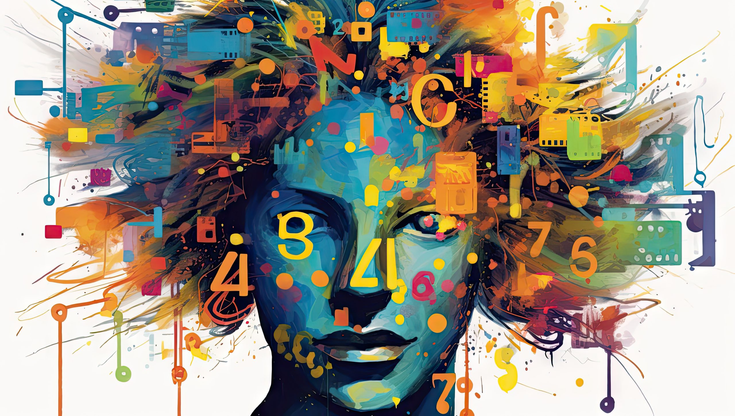 Culturally Responsive Teaching Strategies for Inclusive Math | American ...