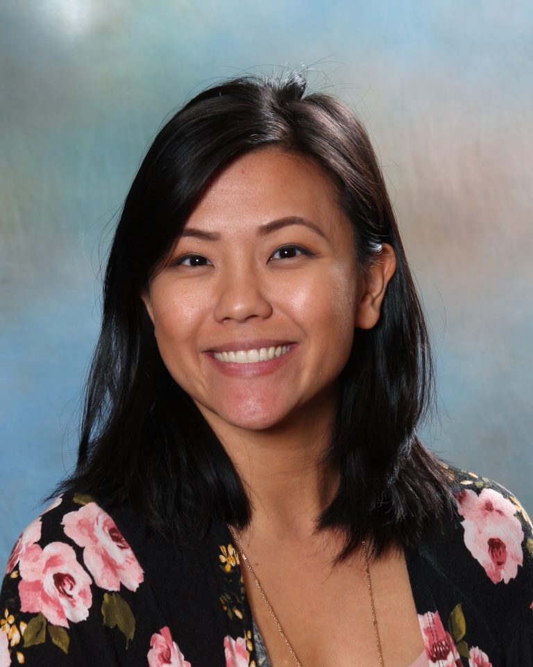 4 Reading Comprehension Strategies for Your Secondary Students ...