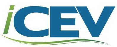 iCEV Recognizes Putnam County Schools as the District's Student Becomes ...
