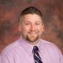 Creating Inclusive Learning Environments: Supporting the Diverse Needs ...