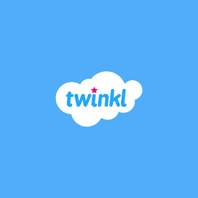Educational Publisher Twinkl Is Celebrating Back to School This Fall by ...