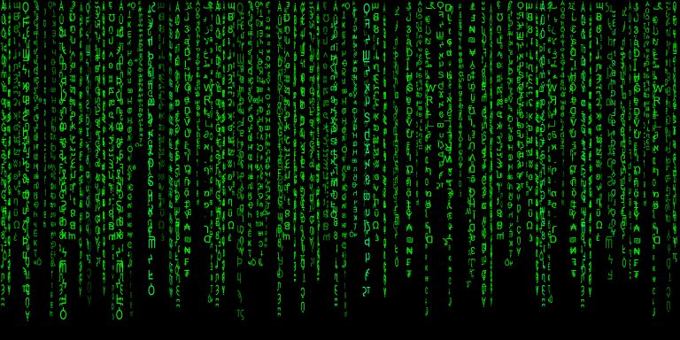 Artificial Intelligence - The Revolution Will Not Be Digitized ...