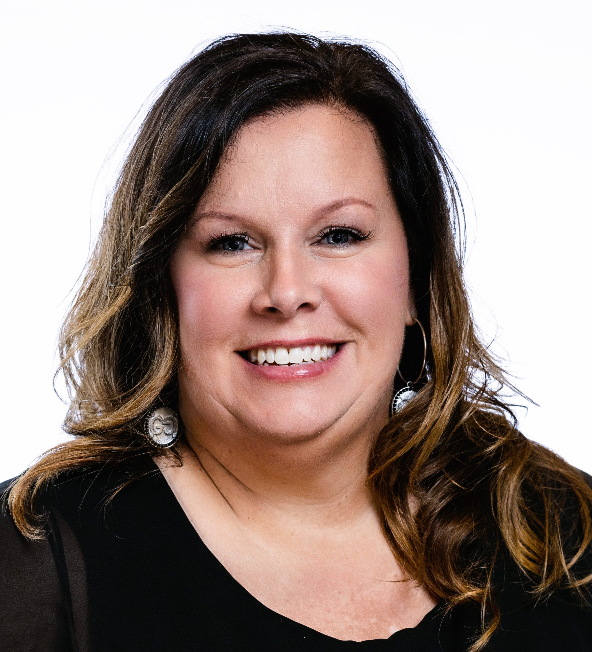 Dr. Lisa Stanley Champion of Equity – Teacher Recruitment and Retention ...