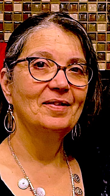 Maria Campanario, M.Ed. Champion of Equity - Social-Emotional Learning ...