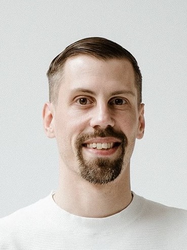 How to Fix a Broken Education System in the United States? | American ...