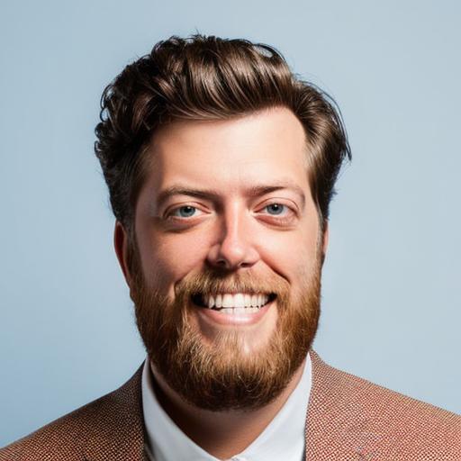 A Teacher’s Argument for Inclusive Classrooms | American Consortium for ...