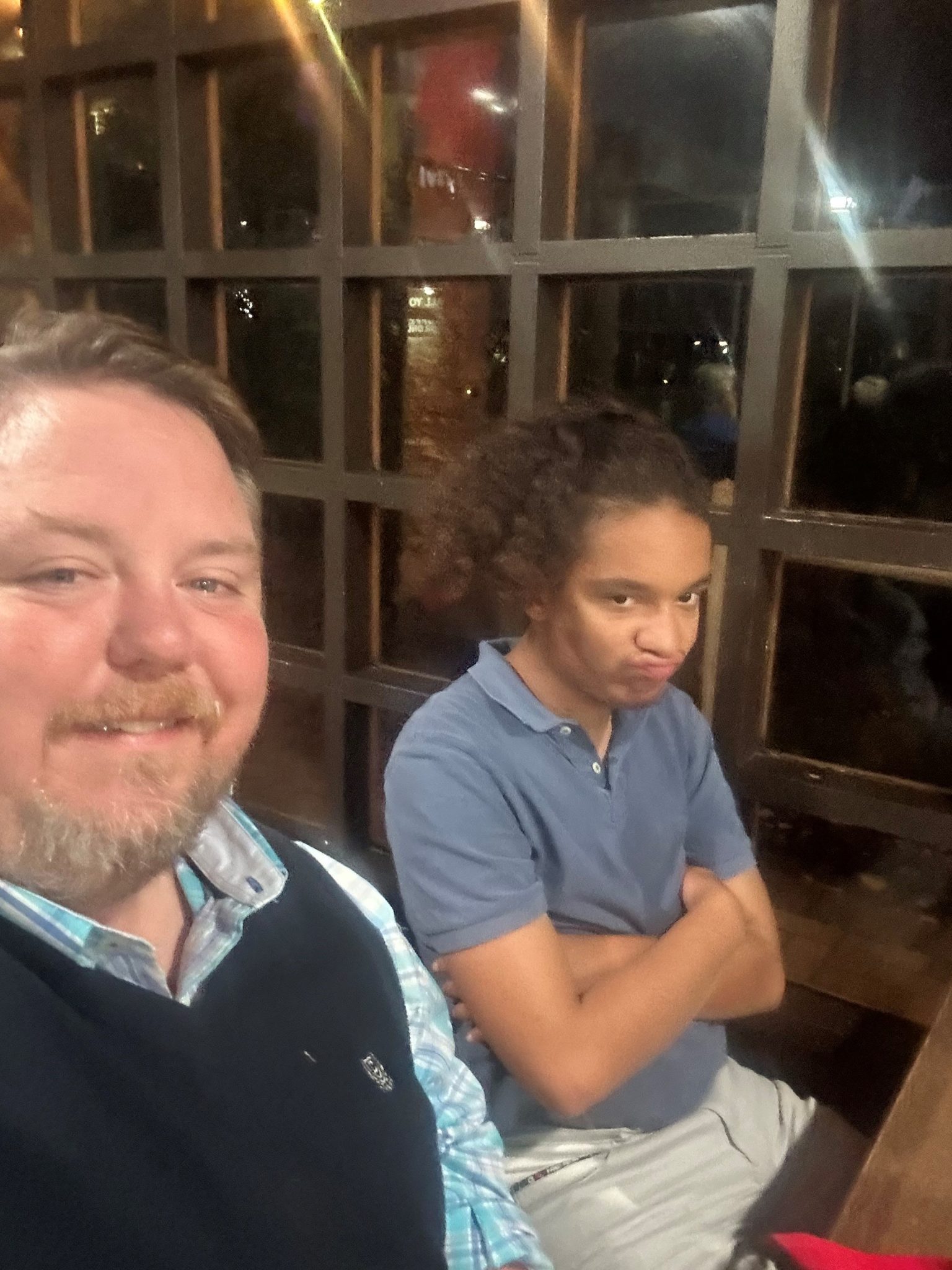 Life with Isahiah: A Journey of Profound Autism, Triumph and Hope ...