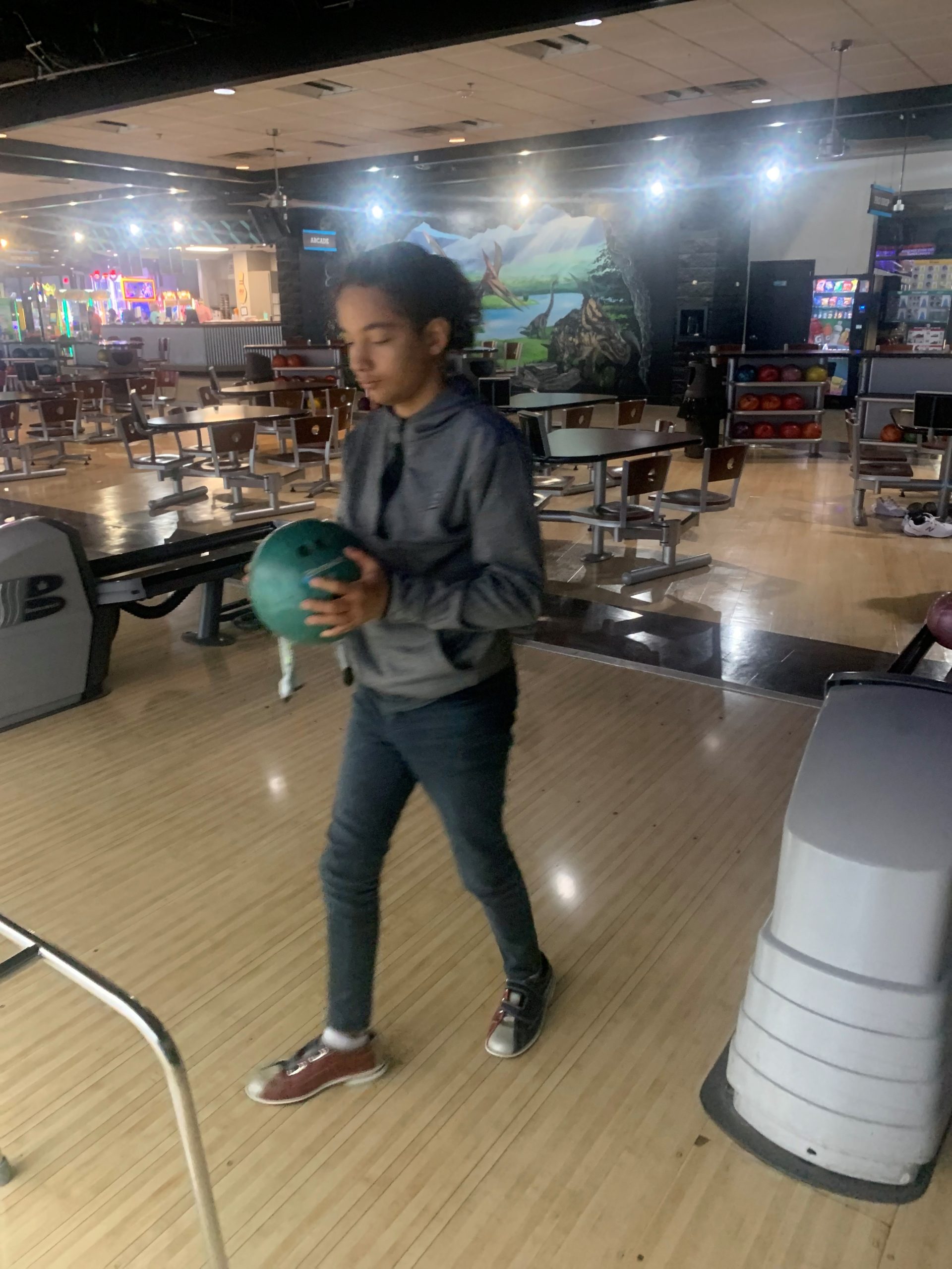 Life with Isahiah: A Journey of Profound Autism, Triumph and Hope ...