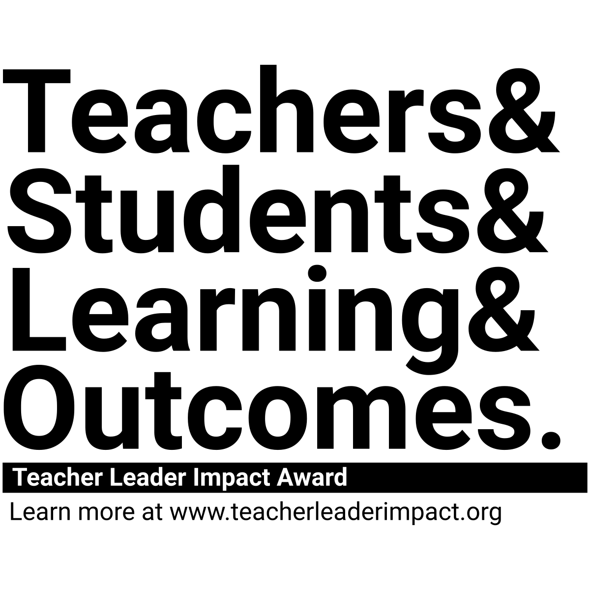 Edthena Names Winners of the 2024 Teacher Leader Impact Award ...