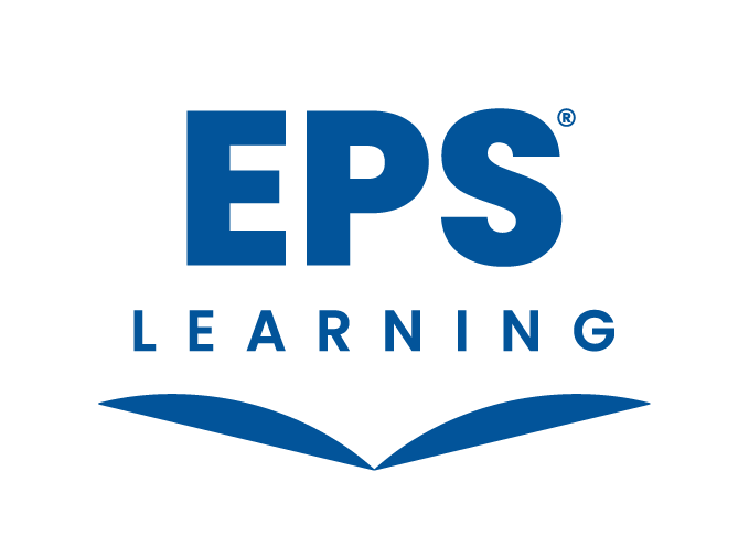 EPS Learning Achieves ESSA Level 3 Evidence Standards with SPIRE® Study ...