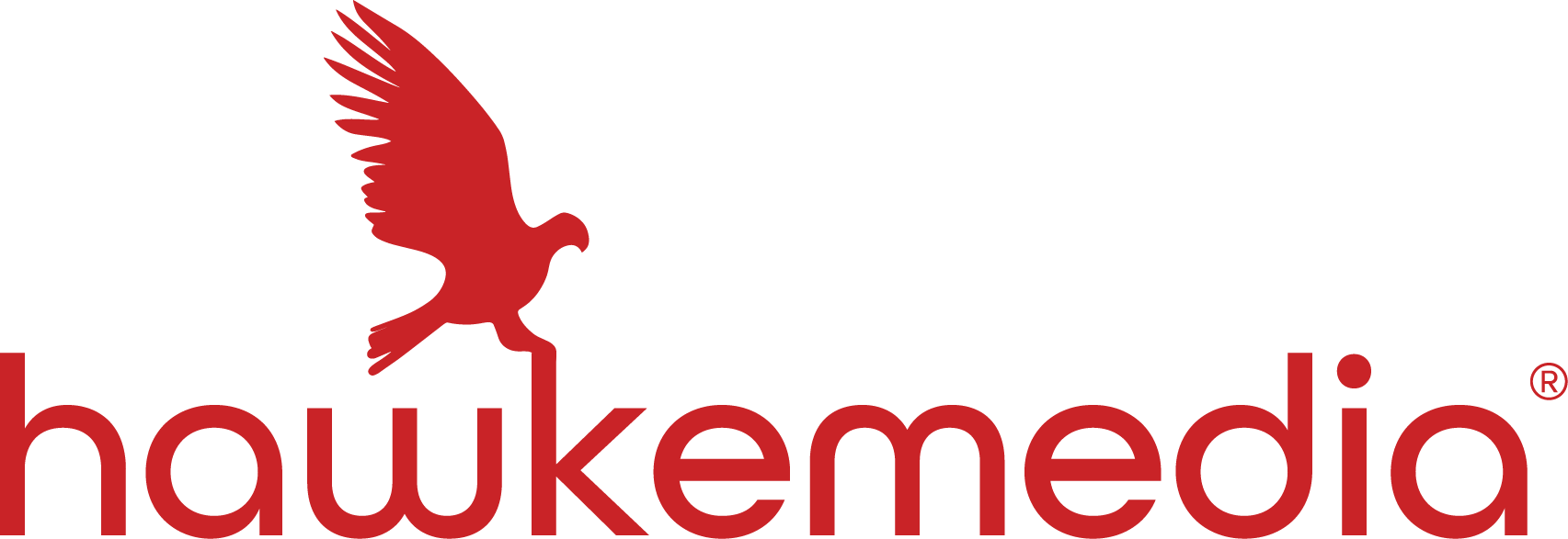 HAWKE MEDIA ACQUIRES LEADING AGENCY PRP GROUP, LAUNCHING PR SERVICES ...