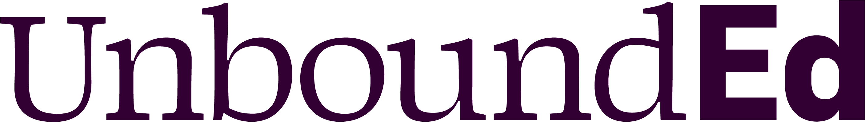 UnboundEd Aims to Spread GLEAM™ Instruction with 19th Standards ...