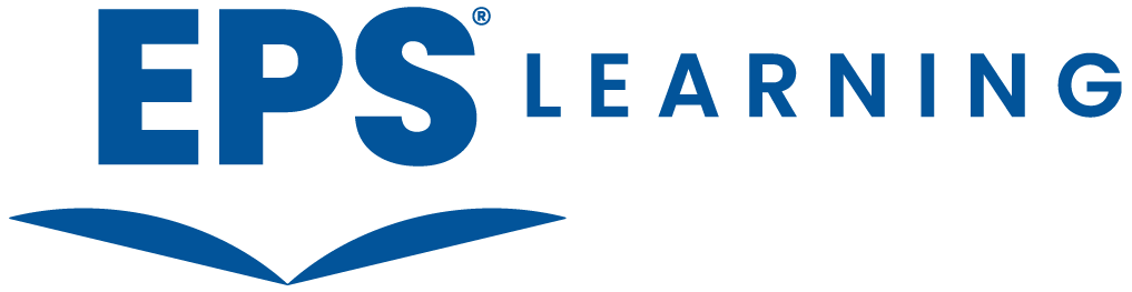 Iowa Department of Education invests $3M on AI-Powered EPS Reading ...