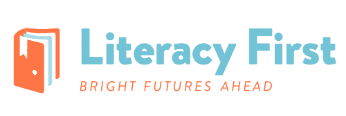 Literacy First Expands its Early Childhood Literacy Program to ...