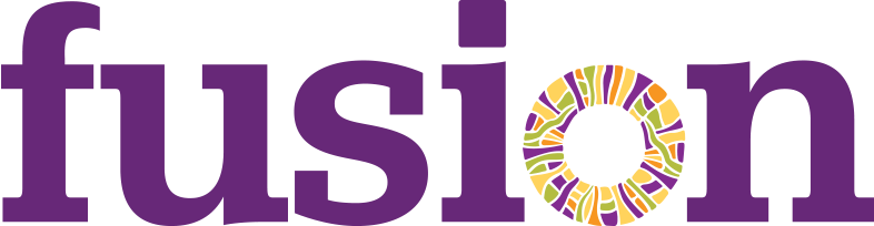 Fusion Academy Set to Open Second Arizona Campus in Gilbert | American ...