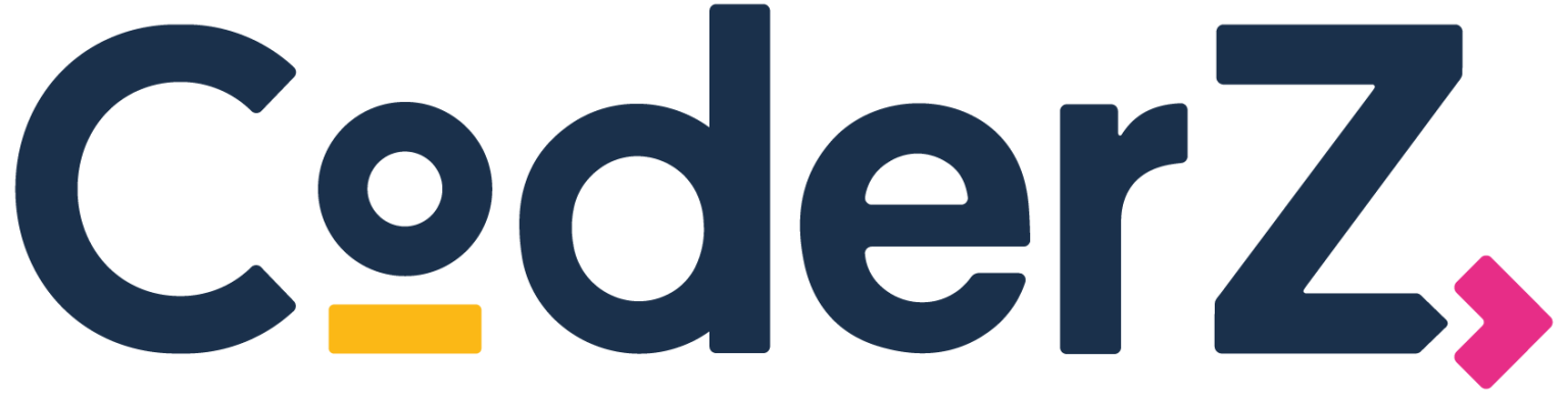 CoderZ Named a 2024 Educators Pick Best of STEM Award Winner | American ...