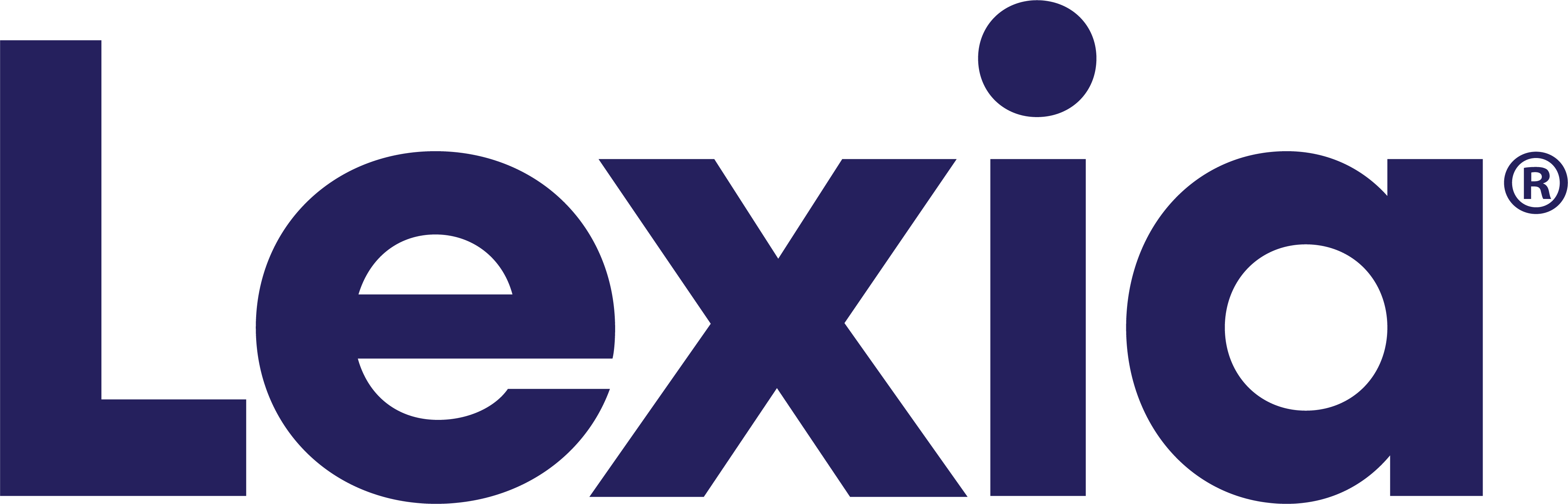Elementary Schools Using Lexia Core5 Reading Achieve Higher Scores On