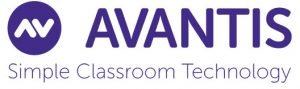 Avantis Education’s ClassVR Wins Educators Pick Best of STEM® 2024 ...