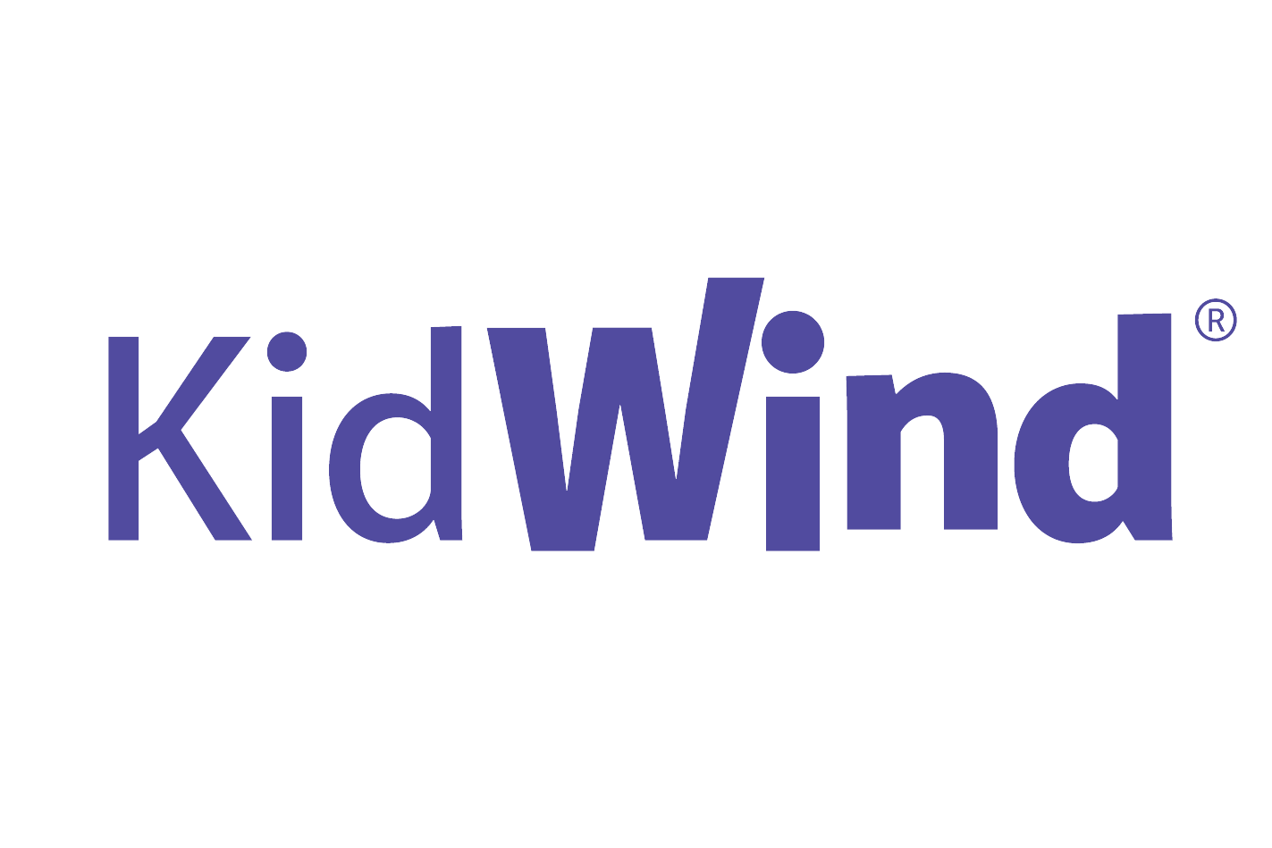KidWind, supported by the U.S. Department of Energy’s Wind Energy Technologies Office, Launches ...