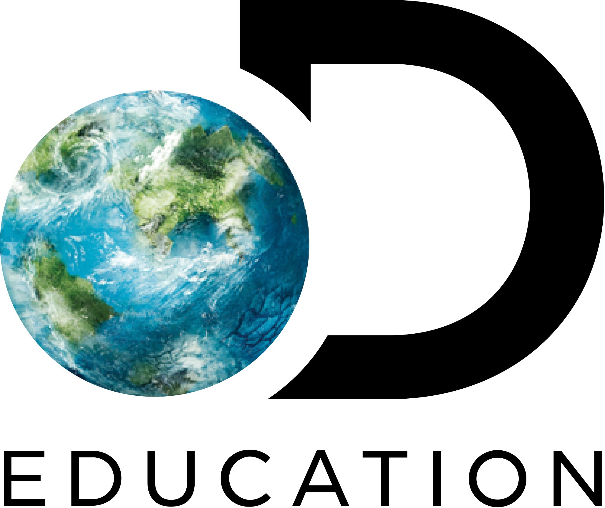 Alaskan School System Selects Discovery Education to Enhance Science ...