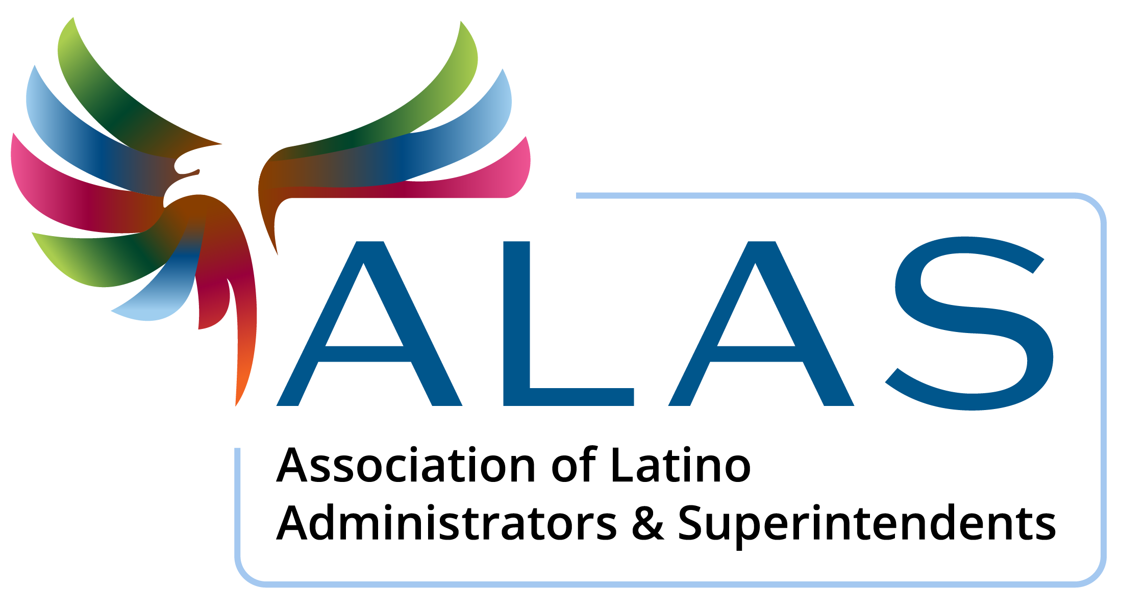 Call for Speakers Opens for the Association of Latino Administrators ...