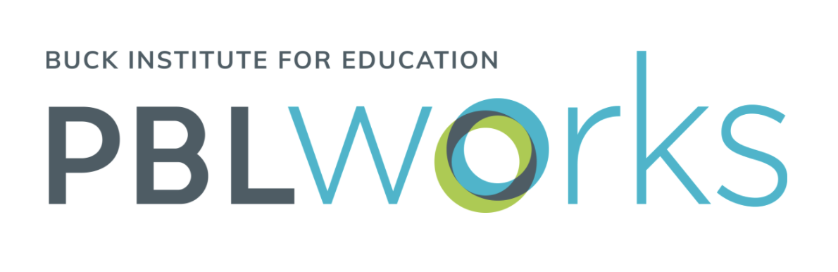 PBLWorks Offers 60+ Workshops to Support Schools and Districts on their ...