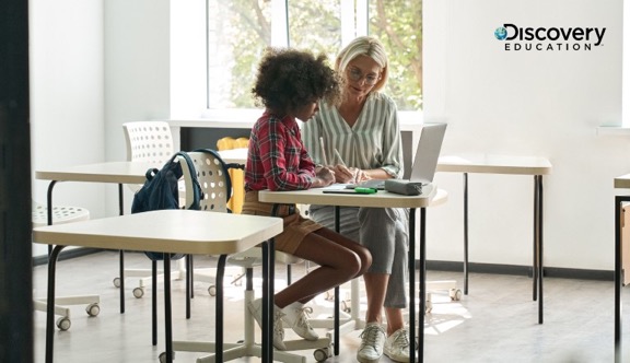 Valley View School District Adopts Adaptive Reading Program to Boost ...