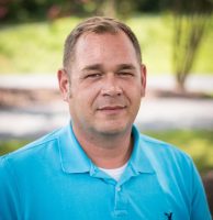 Excellence in Equity Awards: The Winners | American Consortium for ...