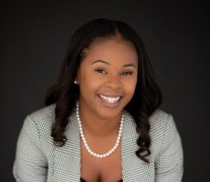 Excellence in Equity Awards: The Winners | American Consortium for ...