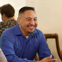 Excellence in Equity Awards: The Winners | American Consortium for ...